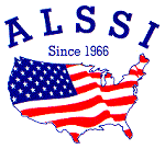 OTALSSI, LLC